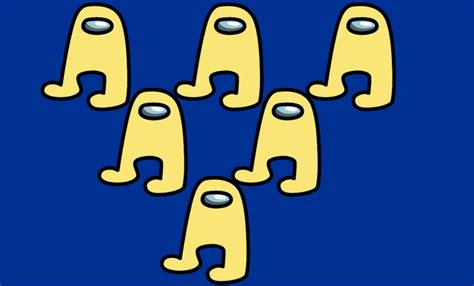 Flag Of Sus Sex Ramogus