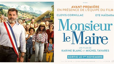 Clovis Cornillac Annecy Et Chamb Ry Le Octobre Pour L Avant