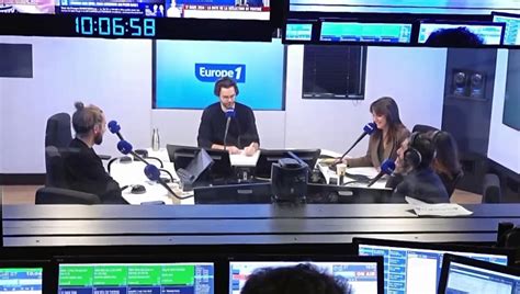 Un Stupéfiant Noël Arthur Sanigou et Ragnar Le Breton sont les