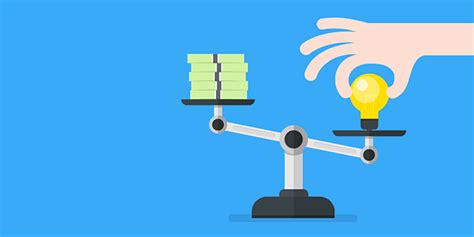 Cómo Fijar el Precio de un Producto 12 Consejos Mailrelay
