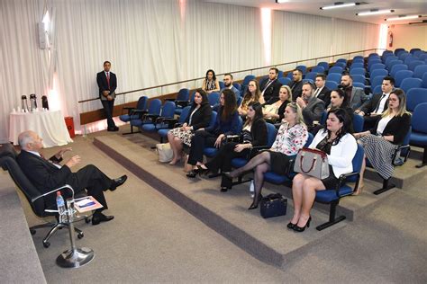 D80 1767 Superior Tribunal Militar Flickr