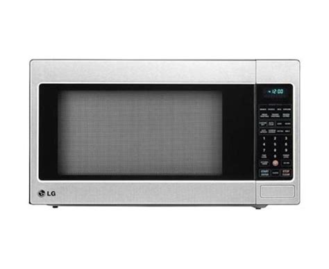 Pin On Microwaves