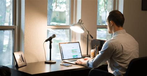 Conheça as Novas Regras de Teletrabalho Cegid Vendus