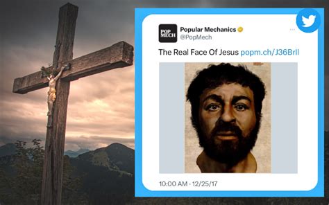 The Face Of Christ Joy Of Nine9 52 OFF