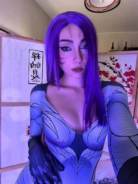 Giulia On Twitter Ciao Sono Nuova Su Twitter Mi Sento Un Po Boomer