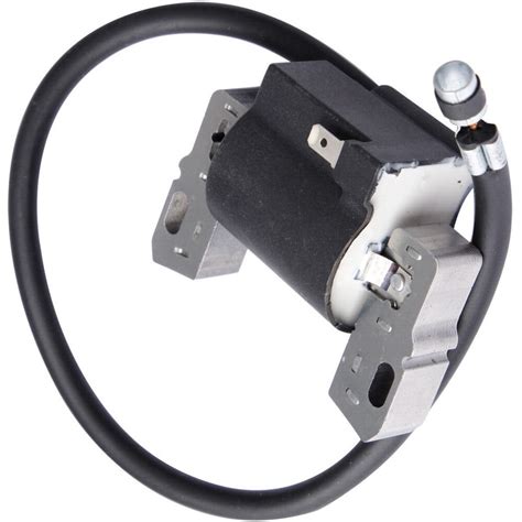 Bobine Allumage Pour Briggs Stratton Remplace 591459 715231