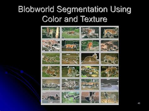 ppt texture powerpoint presentation free download id 1033956