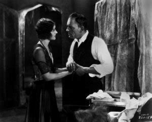 London After Midnight 1927