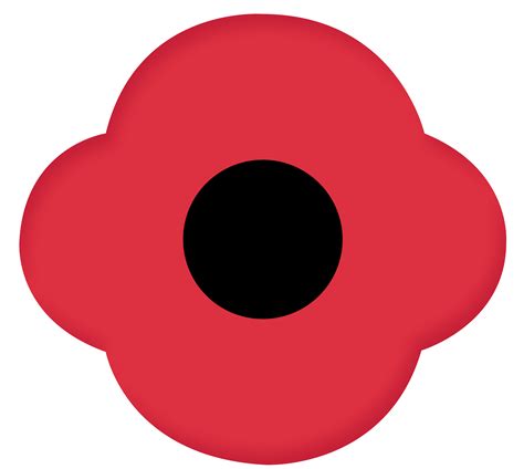 Wairoa Anzac Day Commemorations Archive Wairoa District Council
