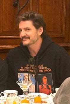 160 Pedro Pascal Ideas Pedro Pascal Pedro Actors