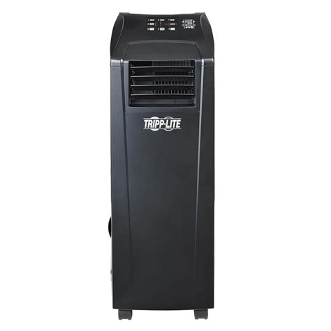 Tripp Lite SRCOOL12K Unidad Portátil de Aire Acondicionado para Salas