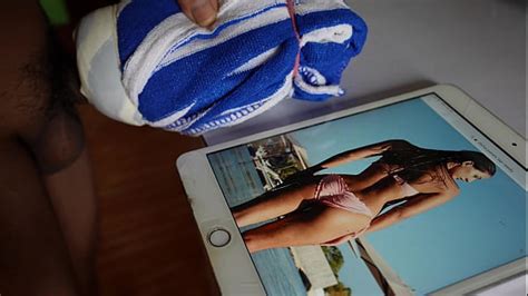 Disha Vakani Sex XXX Videos Porn Vids SEX 3GP HD 2022