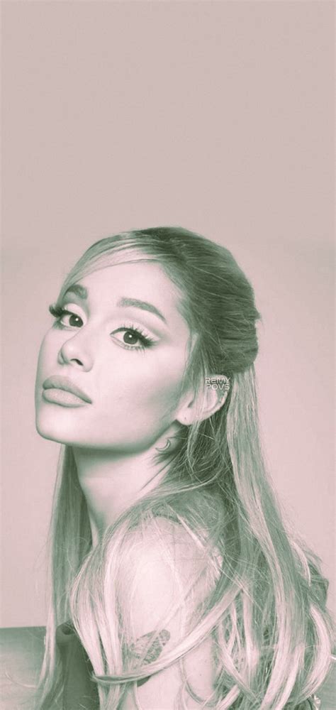 Ariana Grande Fotos Ariana Grande Drawings Ariana Grande Cute Ariana