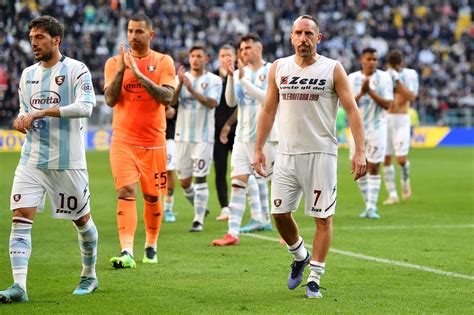 Salernitana Vs Torino Prediction Preview Team News And More Serie A