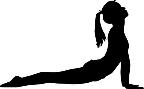 Svg Naked Girl Fit Fitness Free Svg Image Icon Svg Silh