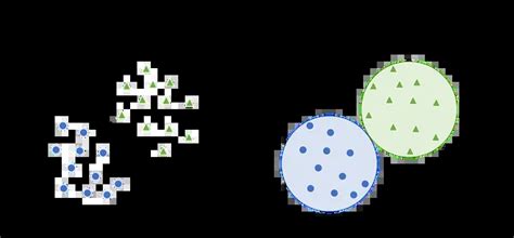 classification vs clustering a detailed analysis analytics vidhya