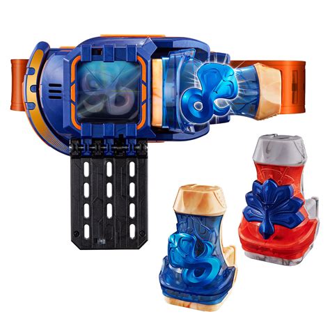 ください バンダイ 仮面ライダーリバイス 変身ベルト DXリバイスドライバー仮面ライダー EZ6Uf m95256551572 リバイスド