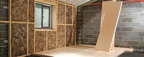 llᐈ Cómo Aislar una Pared del Ruido de forma casera TIPS