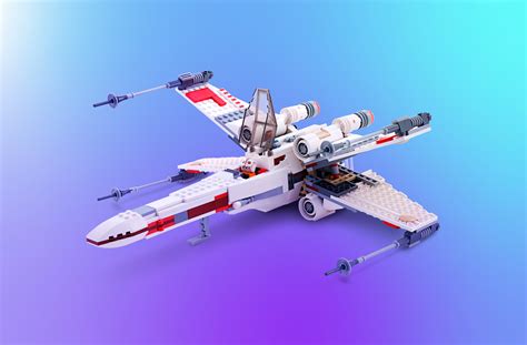 Cibersegurança em Star Wars A ascensão Skywalker