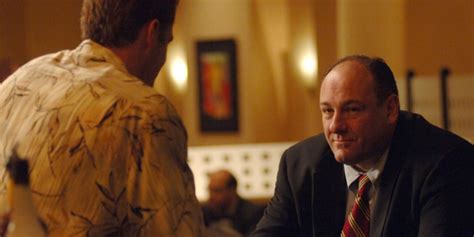 10 Best Dream Episodes In Popular Tv Shows