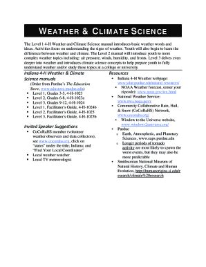 Fillable Online Ag Purdue Ag Purdue Edudepartmentasec4 H Natural