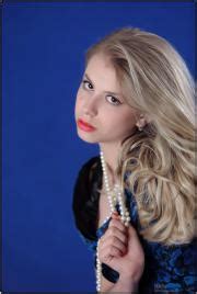 Imx To Tmtv Masha Black Blue
