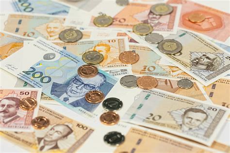 U subotu isplata uvećanih penzija i razlika za prva tri mjeseca Gazija ba