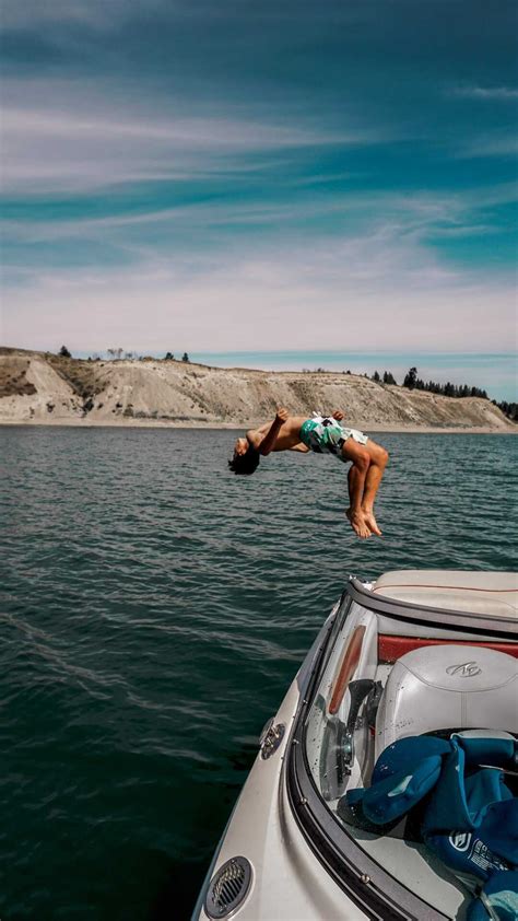 Location vacances pas cher où trouver les meilleures offres Quand
