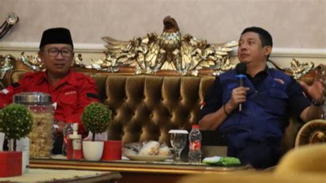 BNPB Dorong Pemkab Cianjur Tuntaskan Proses Rehabilitasi Rekonstruksi