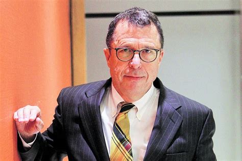 Chile vuelve a sus orígenes ONG CREN