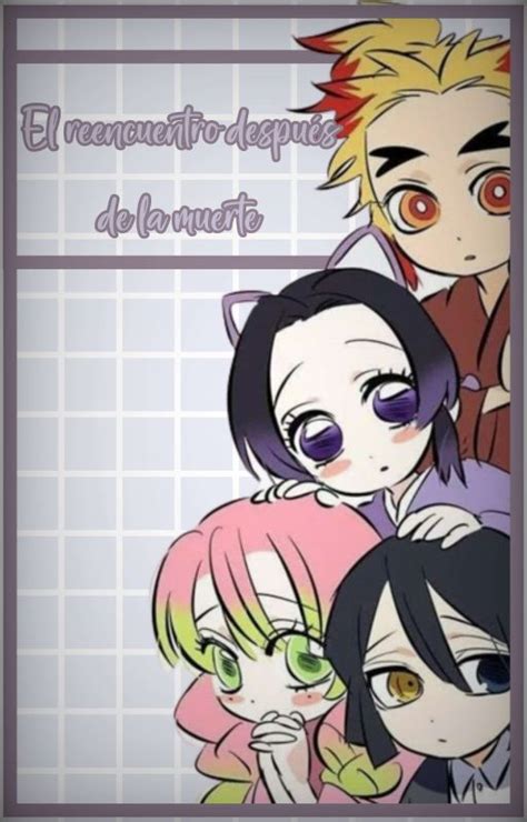 Historias De Rengiyuu Wattpad