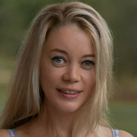 Sofie Mills Perfect Sin Nude Onlyfans Leaks Photos Topfapgirls