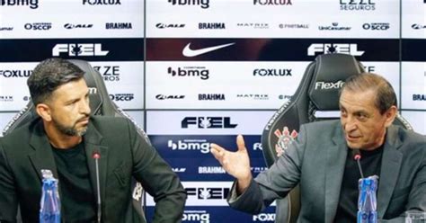 Ramón Díaz se esquiva de declaração sobre o Vasco