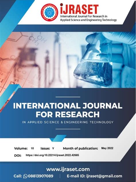 a review on method development validation optimization and applications of hplc pdf high