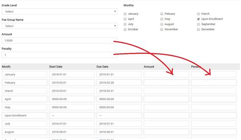 Javascript Append Checkbox Value In Codeigniter Activerecord Stack