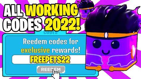 New All Working Codes For Slashing Simulator In Roblox Slashing