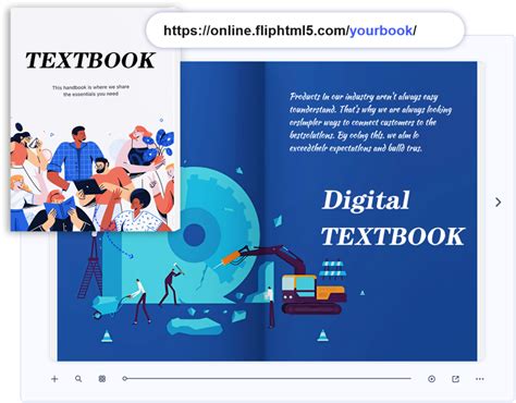free pdf to html5 flipbook converters make a realistic book or magazine using css3 html5 and