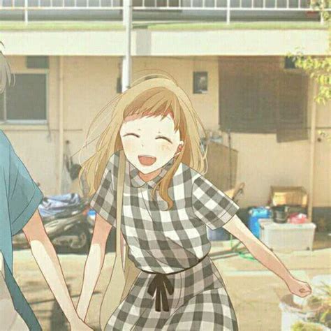 Follow me You will have more beautiful pic Zumi Anime Dễ