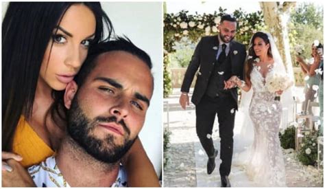 Laura Lempika et Nikola Lozina la liste d invités à leur mariage se