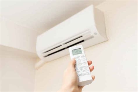 Comment installer soi même un système de climatisation à la maison