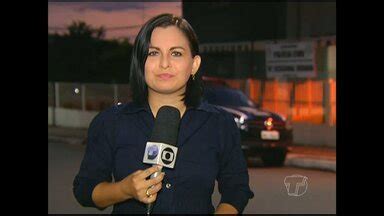 Bom dia Tapajós Homem morre atropelado na BR 163 próximo a Belterra