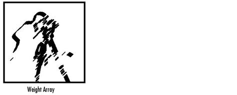 deblurring with the blind deconvolution algorithm image deblurring image processing toolbox