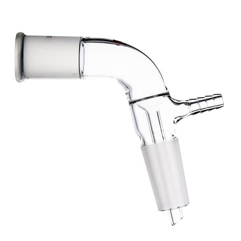 Precision 24 40 Short Stem Vacuum Take Off Adapter Amazon