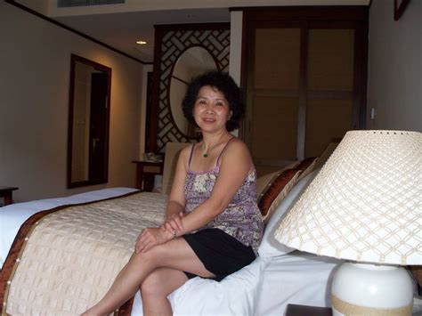 Asian Wife Gallery Telegraph