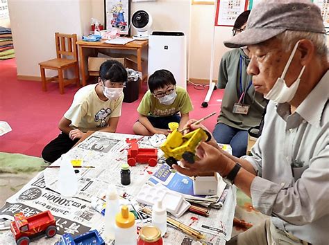 胸に秘めた思い 切々と ふつうって何ですか発達障害と社会 読者の声から信濃毎日新聞デジタル 信州長野県のニュースサイト