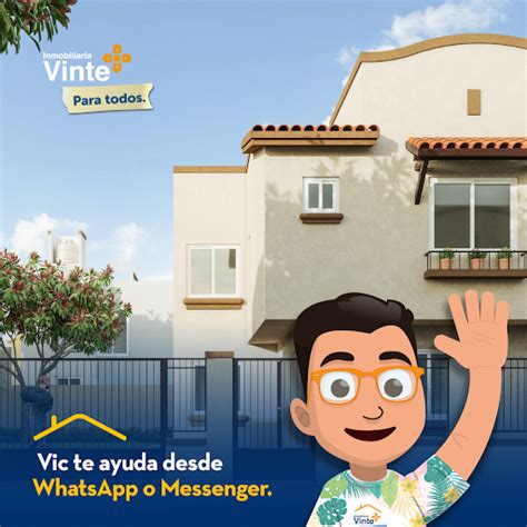 Revista Vivienda On Twitter La Mejor Inversi N Que Puedes Realizar