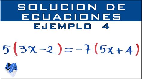 olcsó kihagyott véna cuales son las ecuaciones no lineales Horzsolás