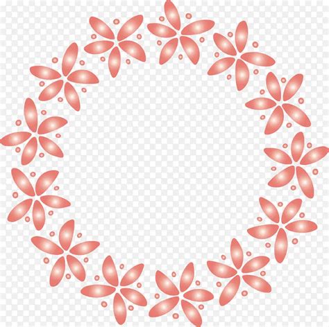 花架 花押字架 粉色PNG图片素材下载 图片编号7050061 PNG素材网