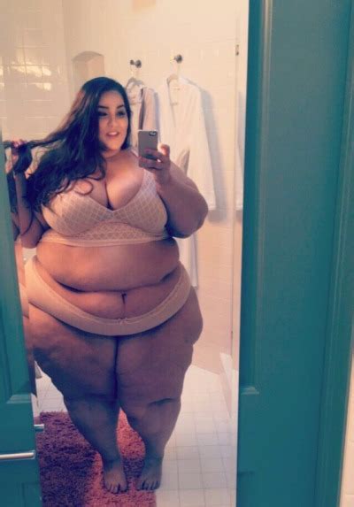 Thicklife Tumblr Tumbex