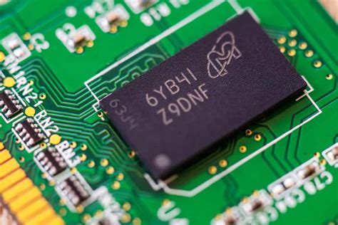 Micron Investir Bilh Es De D Lares Em Nova F Brica
